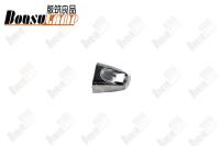 China Left Front Door Outer Cover Assy JAC T6  OEM 6105181U1592 for sale