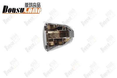 China Right RearDoor Outside Handle Cover  JAC T6  OEM 6205280U1592 for sale