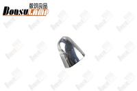 China Right RearDoor Outside Handle Cover  JAC T6  OEM 6205280U1592 for sale