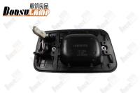 China Right Front Door Outside Handle Button  JAC N80  OEM 6105200LE010 for sale