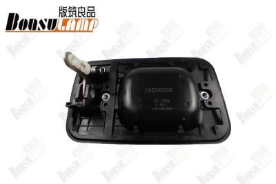 China Right Front Door Outside Handle Button  JAC N80  OEM 6105200LE010 for sale