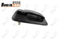 China Right Front Door Outside Handle Button  JAC N80  OEM 6105200LE010 for sale