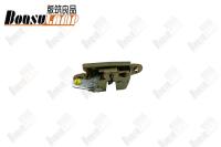 China Right Door Lock Body (L)  JAC T6  OEM 8506100P3010 for sale