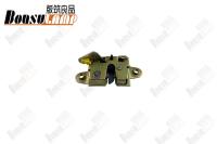 China Right Door Lock Body (L)  JAC T6  OEM 8506100P3010 for sale