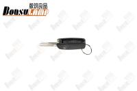 China Folding Key  JAC N80 OEM Z3704960LE172XZ(LE172) for sale