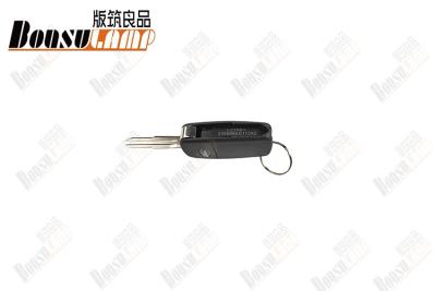 China Folding Key  JAC N80 OEM Z3704960LE172XZ(LE172) for sale
