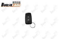 China Folding Key  JAC N80 OEM Z3704960LE172XZ(LE172) for sale
