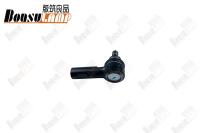 China TIE ROD END OUTSIDE THE FESTIVAL  JAC N80 OEM H106-3411705 for sale