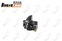 China RIGHT LICENSE LAMP ASSEMBLY  JAC T6 OEM 4108200P3010 for sale