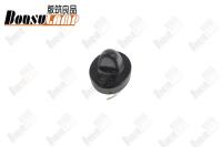 China RIGHT LICENSE LAMP ASSEMBLY  JAC T6 OEM 4108200P3010 for sale