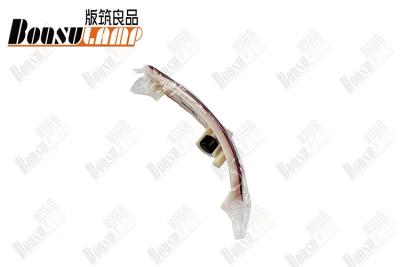 China Right Rear Return Reflector  JAC T6 OEM 4133400P3010 for sale