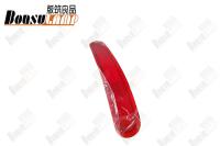 China Right Rear Return Reflector  JAC T6 OEM 4133400P3010 for sale