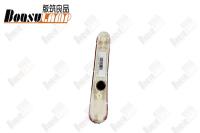 China Right Rear Return Reflector  JAC T6 OEM 4133400P3010 for sale