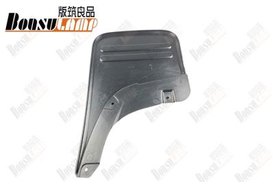 China Rear  Left Fender Assembly JAC T6 OEM 5512321P3010 for sale