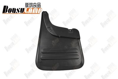 China The Right rear wheel rear mudguaro JAC T6 OEM 5512421P3010 for sale