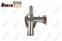 China KEEN PIN JAC N56 OEM 3001105N   king pin kit for sale