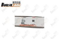 China KEEN PIN JAC N56 OEM 3001105N   king pin kit for sale
