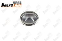 China Front Wheel Hub Dust Proof Cover JAC N80 OEM 3103109N CAP for sale