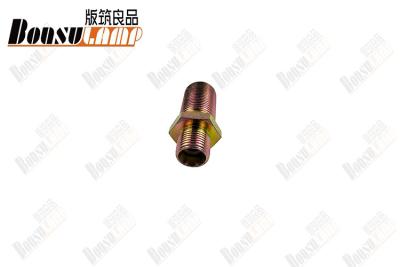 China JOINT  JAC N80  OEM 3506023E4QZ-M0 for sale