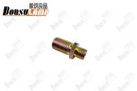 China JOINT  JAC N80  OEM 3506023E4QZ-M0 for sale