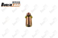 China JOINT  JAC N80  OEM 3506023E4QZ-M0 for sale