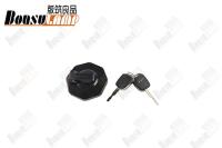 China Fuel Tank Lock  JAC N80  OEM 3704930LE010 for sale