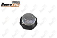 China Fuel Tank Lock  JAC N80  OEM 3704930LE010 for sale