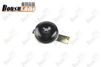 China High Sound Electric Horn Unit  JAC N80  OEM 3721010E5020 for sale