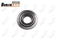 China Hot Sale CVR FVR Front Hub Inner Bearing 1-09812084-0 For Isuzu 1098120840 for sale
