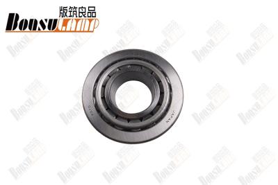 China Hot Sale CVR FVR Front Hub Inner Bearing 1-09812084-0 For Isuzu 1098120840 for sale