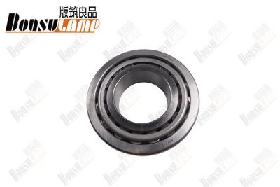 China Factory Supply CVR FVR Front Hub Inner Bearing 1-09812142-0 For Isuzu 1098121420 for sale