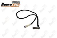 China ABS SENSOR  JAC N80  OEM 3630010LE031 for sale