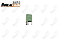 China FIVE CONTACT RELAY JAC N80  OEM 3735930LE010 for sale