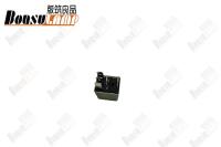 China FIVE CONTACT RELAY JAC N80  OEM 3735930LE010 for sale