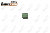 China FIVE CONTACT RELAY JAC N80  OEM 3735930LE010 for sale