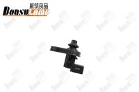 China DOOR LAMP  SWITCH JAC N80  OEM 3750810LE010 for sale