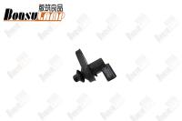 China DOOR LAMP  SWITCH JAC N80  OEM 3750810LE010 for sale