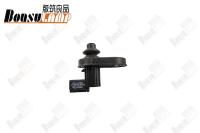 China DOOR LAMP  SWITCH JAC N80  OEM 3750810LE010 for sale