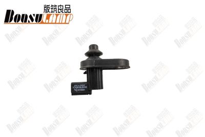 China DOOR LAMP  SWITCH JAC N80  OEM 3750810LE010 for sale