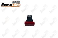 China Alarm Lamp Switch  JAC N80  OEM 3750910LE010 for sale