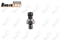 China Barometer Sensor JAC N80  OEM 3814910LG010 for sale