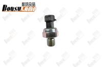 China Barometer Sensor JAC N80  OEM 3814910LG010 for sale