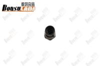 China Barometer Sensor JAC N80  OEM 3814910LG010 for sale