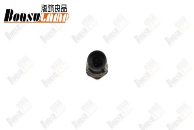 China Barometer Sensor JAC N80  OEM 3814910LG010 for sale