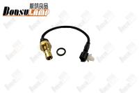 China Water Level Sensor Unit  JAC N80  OEM 3820015LE310 for sale