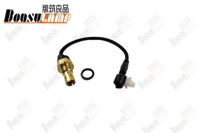 China Water Level Sensor Unit  JAC N80  OEM 3820015LE310 for sale