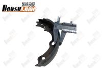 China Brake Lining NPR / 4HF1  OEM 1-00040201-J for sale