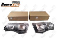 China Auto Parts 600P Front Side Lamp 8-98010881-0 With OEM 8980108810 for sale