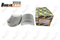 China Crankshaft Bearing 0.00 M444K  FVR / 6SA1 6SD  OEM 1-11510087-KD for sale