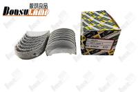 China Crankshaft Bearing 0.00 M444K  FVR / 6SA1 6SD  OEM 1-11510087-KD for sale